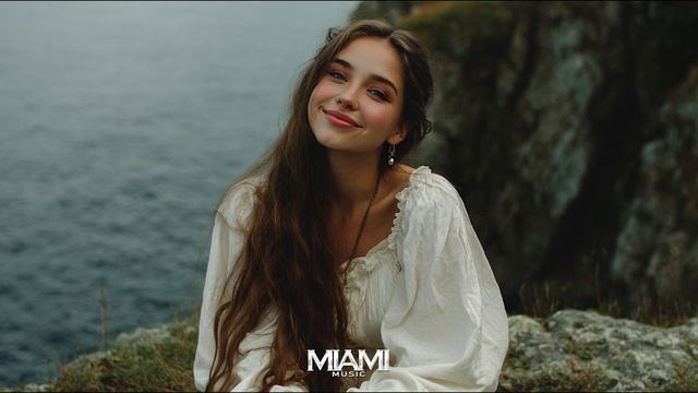 MIAMI - Top Retro Hits 2026 🌴 Deep Feelings Deep House 2026 #deephouse 3