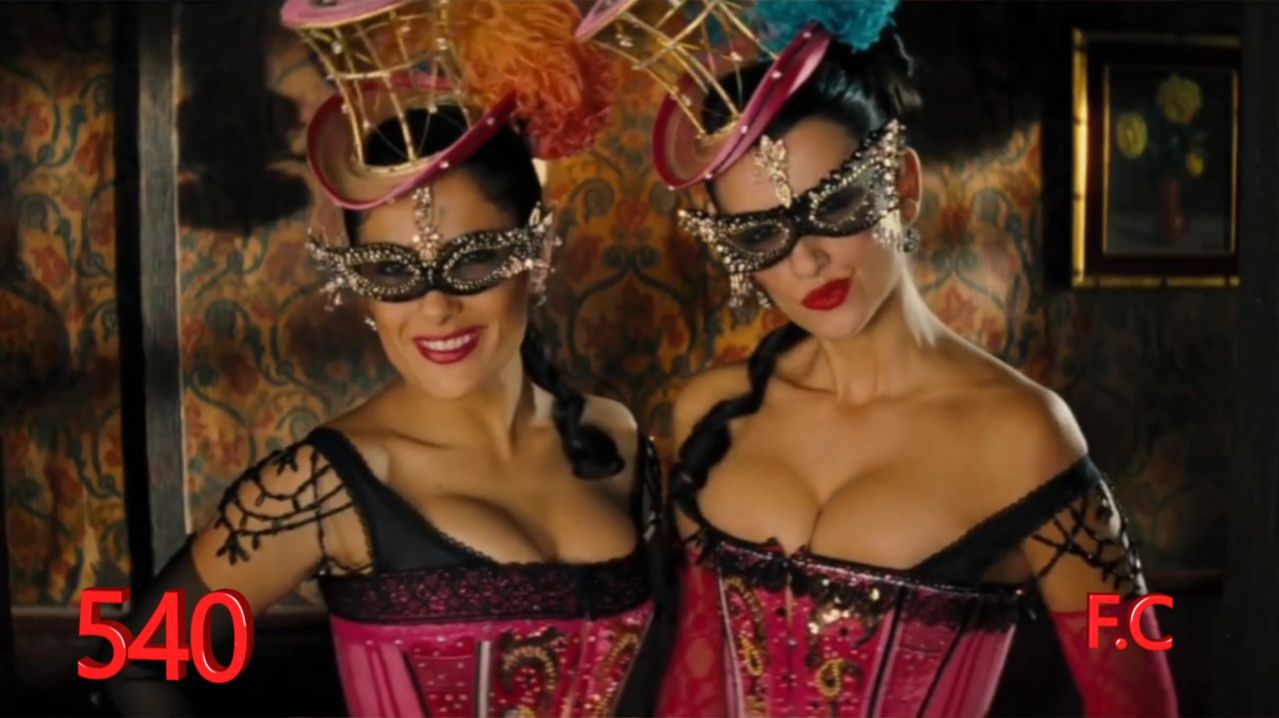 BEST COUB И ПРИКОЛЫ,ЛУЧШЕЕ 540 | 2026