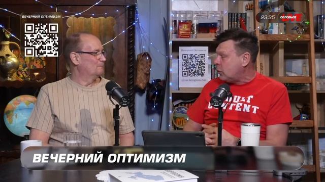 Про пылесосы