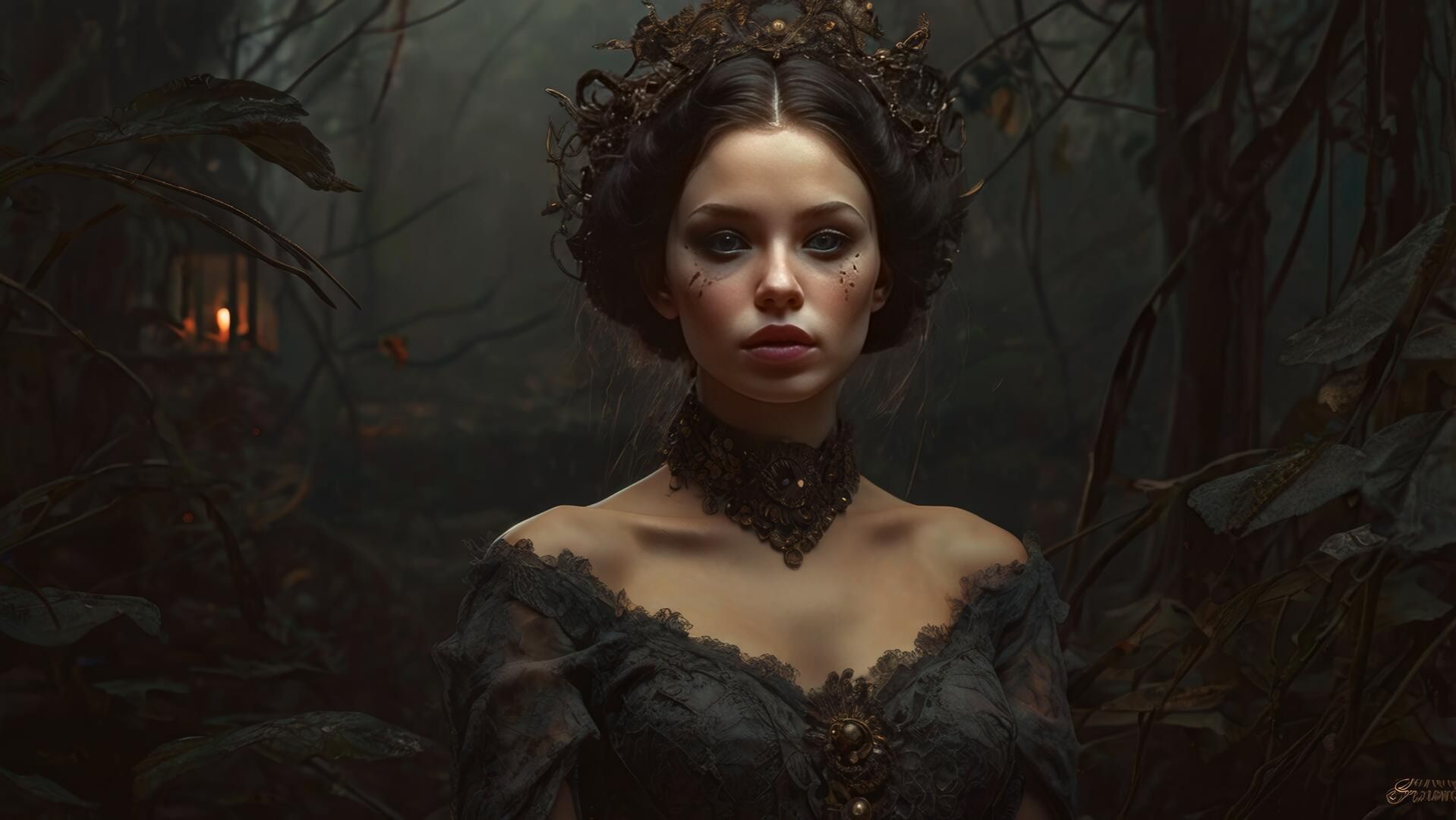 Ennio Morricone — Esther - La Piovra 4