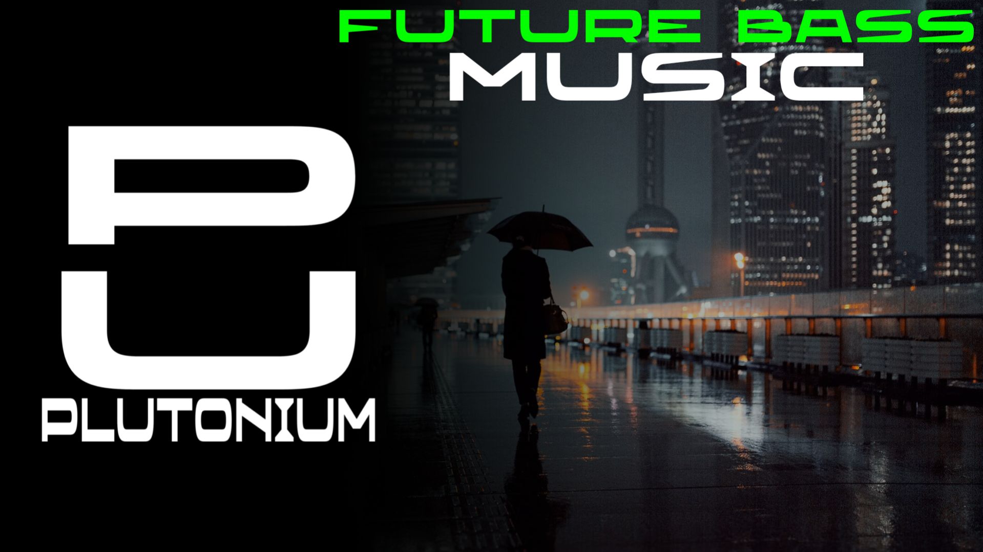 Cospe - Spring Colour [Future Bass]