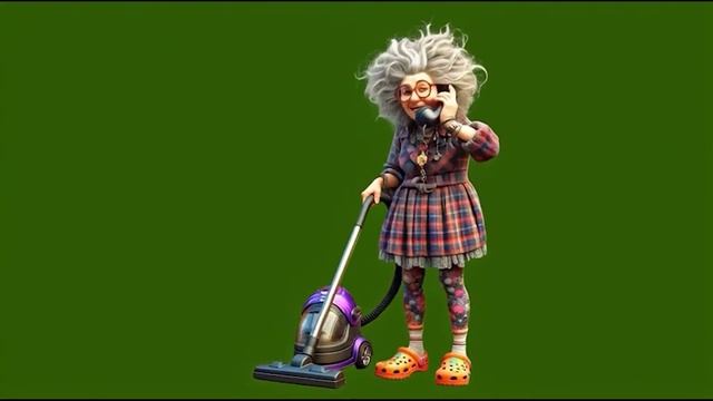 Приборка 1_encoded