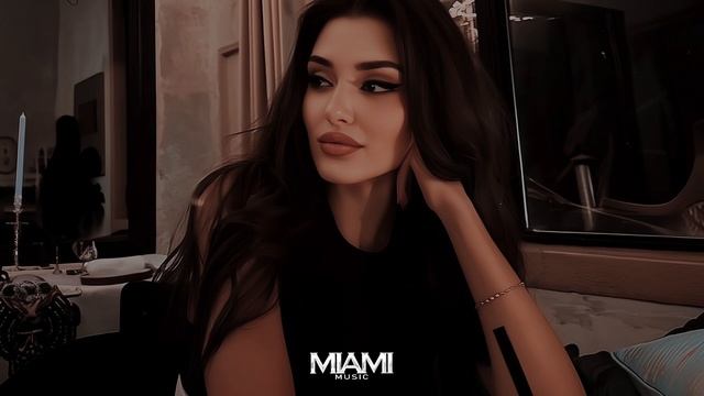 MIAMI - Top Retro Hits 2026 🌴 Deep Feelings Deep House 2026 #deephouse 8