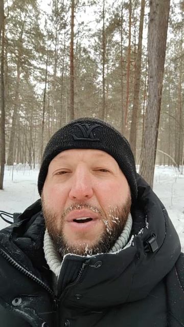 ЭТА МОЛИТВА ИЗМЕНИТ ВСЁ 🙏💯