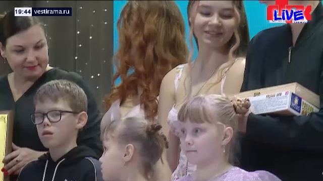 «Город и горожане» от 6 марта 2026 года