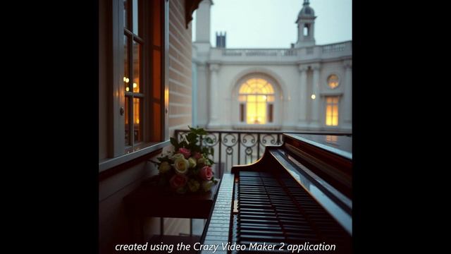 #150x2music #Выбери-меня #музыка #видеоклип #рекомендации