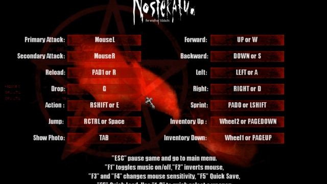 Nosferatu - The Wrath of Malachi 2026.03.06 - 18.00.30.02