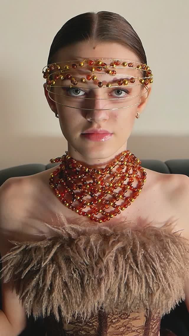 Дети-модели, фотосессия, лукбук / Model kids, photo shoot, lookbook / 1000планет