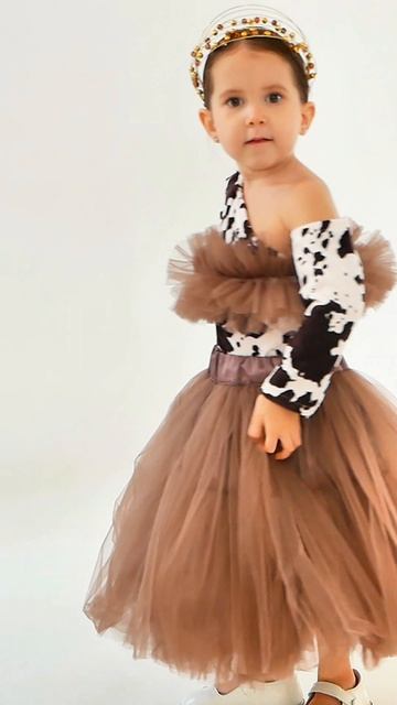 Дети-модели, фотосессия, лукбук / Model kids, photo shoot, lookbook / 1000планет