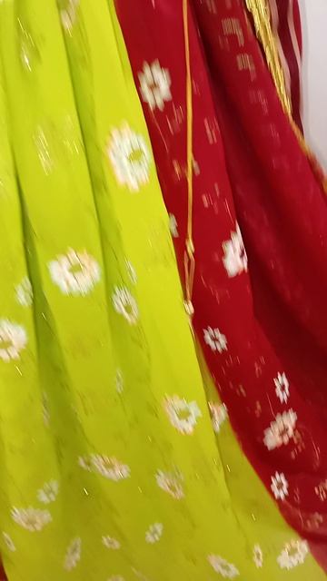 Индийский костюм на девочку 9-11 лет