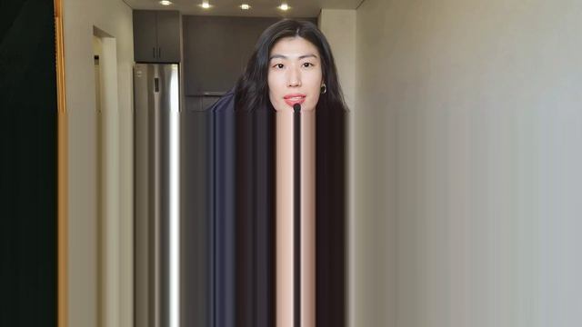 Теория Маркса за 10 минут Почему ваша зарплата меньше, чем ваш труд