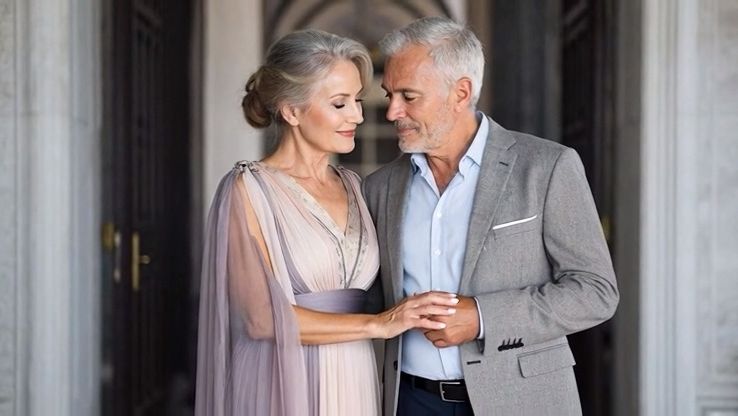 Исчезли солнечные дни (Андрей Донецкий)