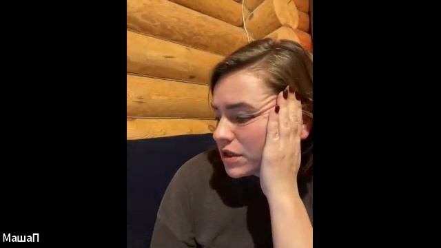 Воскресный эфир 61