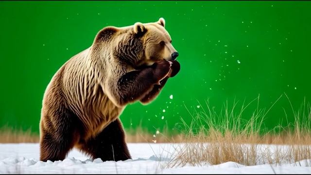 Разбудили Мишку 3_encoded