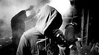 Мне другую такую не надо (слова и музыка Зеленина А.Б)