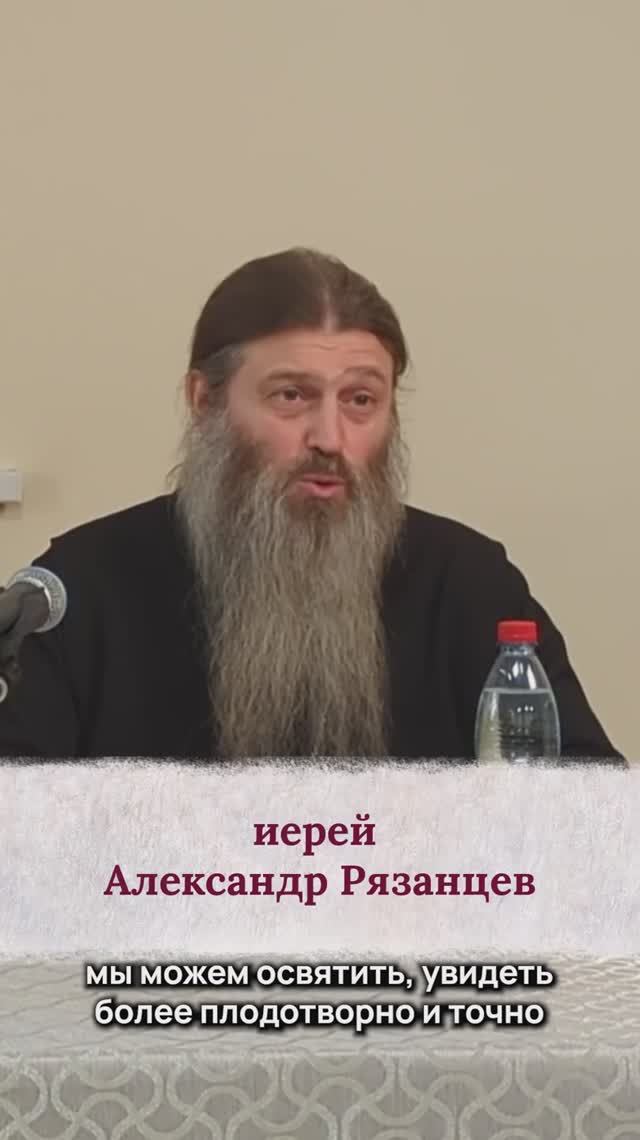 Почему Пасха важнее Рождества?