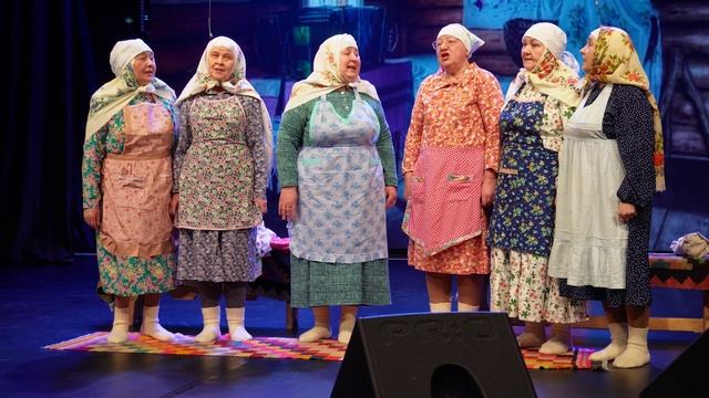 Мөнәҗәтләр фестивале