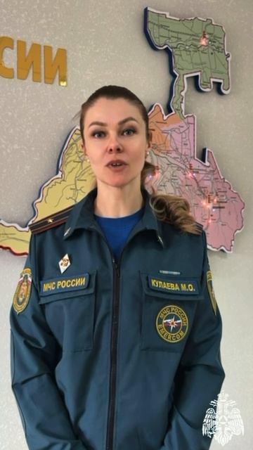 Международный женский день