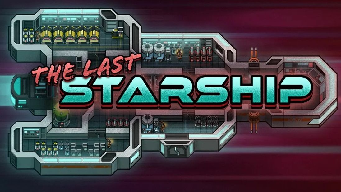 Логиситка завода для сложных деталей завершение, 8 фазы звездных врат в The Last Starship | Серия 20