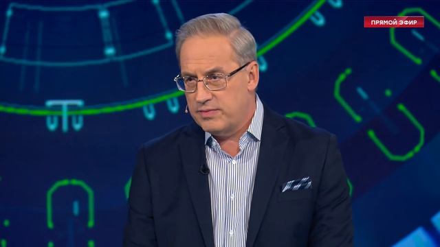 анегдоты андря норкина