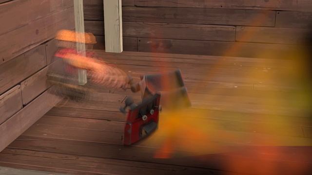 1000016813.mp4