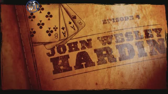 Call of Juarez Gunslinger: Быстрый или мертвый!