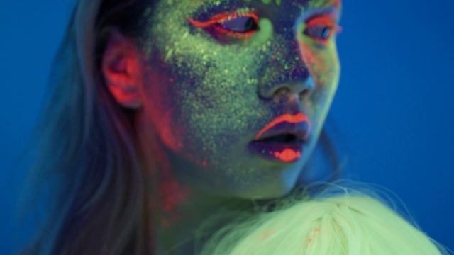 Ashes in the Ballroom | Пепел в бальном зале. Музыкальная композиция Андрея Субботина