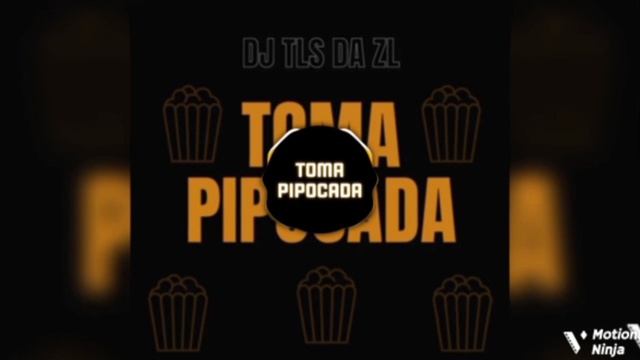 Сборник ФОНКОВ (50 минут) но это перезалив