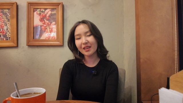 "Ыллыктар 1.0" - 13 выпуск