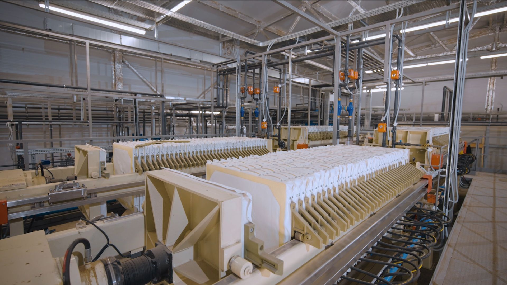 БМТ. Каширы