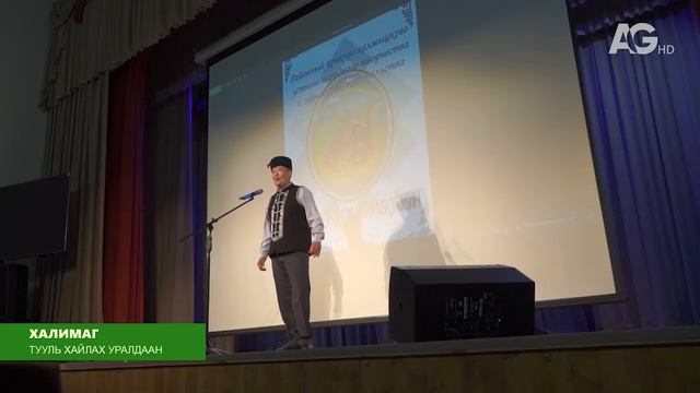 Лучшее за неделю / Середина Земли 06.03.2026