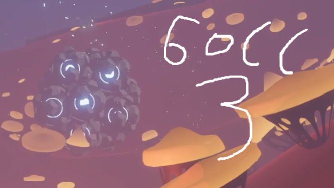 Самый лёгкий босс || Recompile #12