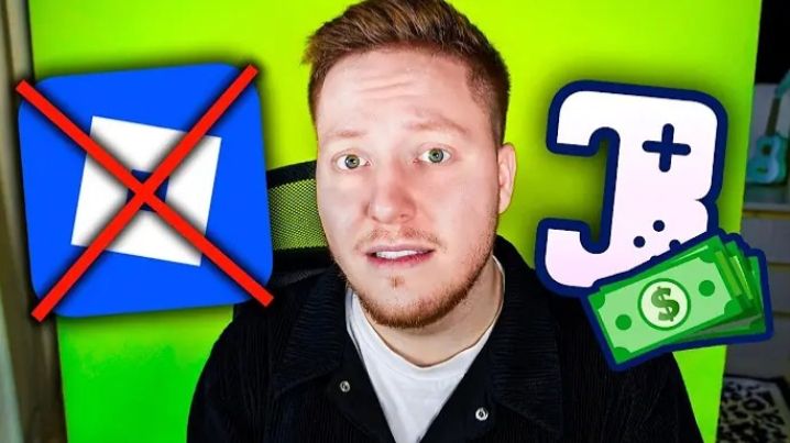 [Поззи]Они КУПИЛИ Roblox..#поззи#роблокс#pozzi