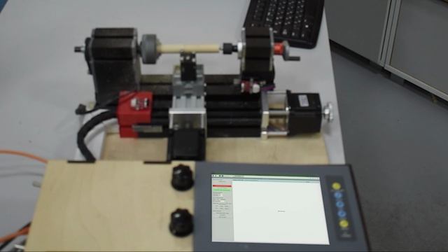 БИЛЬГИЛЬДЕЕВ Тимур. Видео о проекте