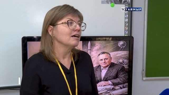 НОВОСТИ ТСТ 06.03.2026