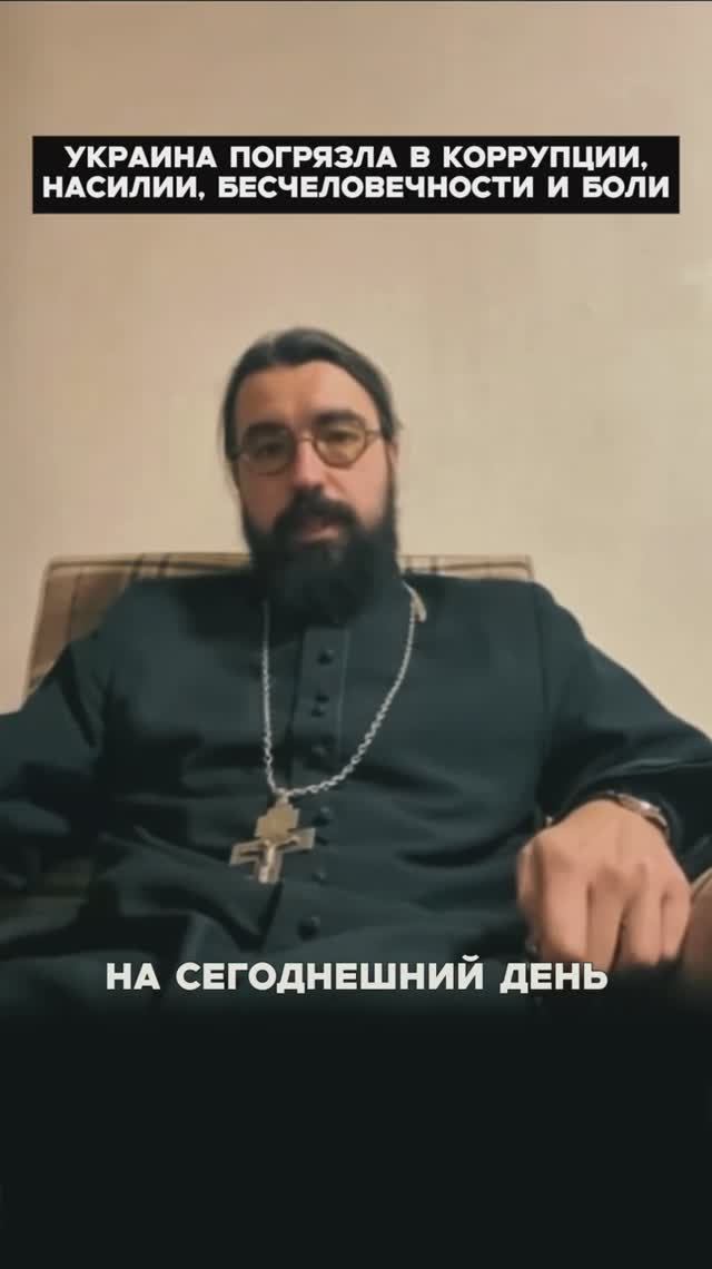 Под защитой верховного главнокомандующего, ТЦК, менты, СБУ хватают мужчин