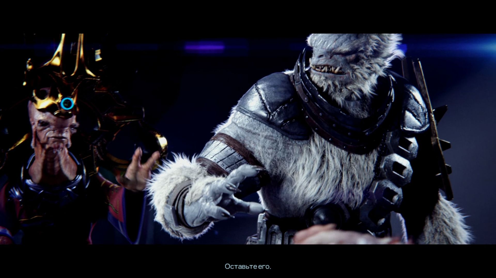 Halo 2 (2004-2007-2019) - 08 (Очень много потных моментов)