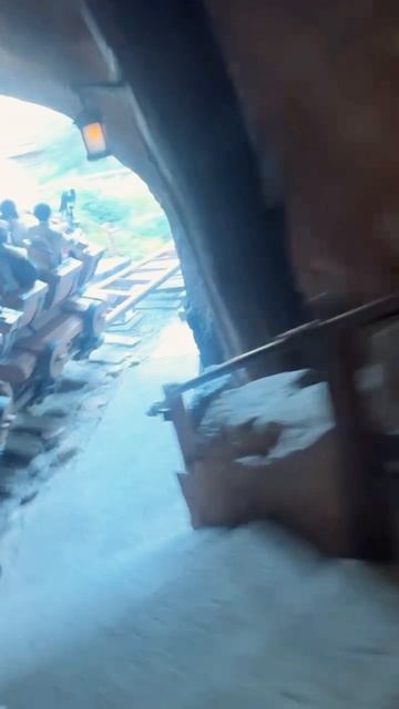 Шанхай, диснейленд