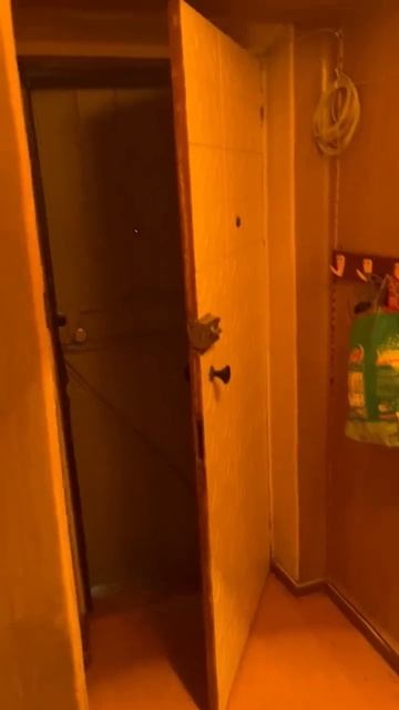 Продам 2к. квартиру в Балаково.+7 927 225 70 71