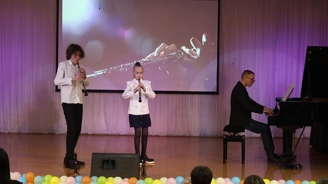 Й. Гайдн Одна хожу я в поле