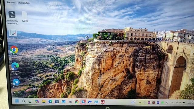 Обзор мыши A4Tech FB10C