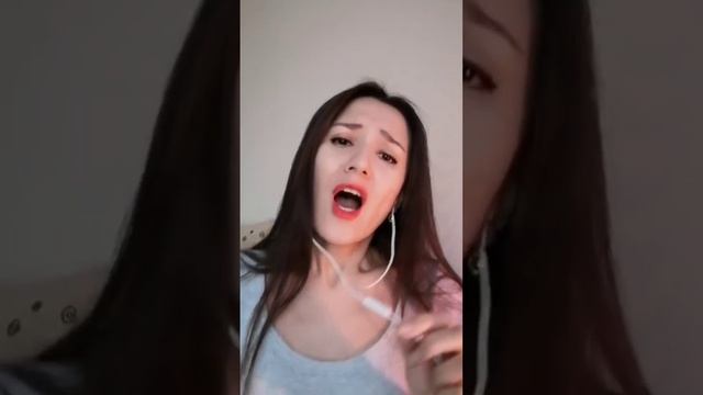 Лёд. Баллада о фигурном катании #margaritka888 #бужинская #грустнаяистория #music #маргаритка888