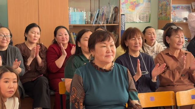 Букубаар быраһаай