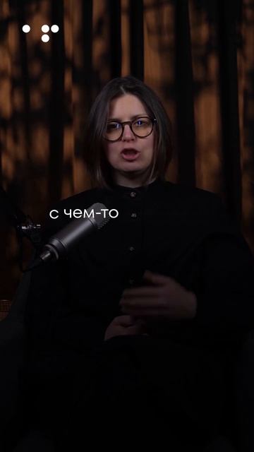 Причины алкоголизма: что происходит с человеком на уровне жизненного сценария