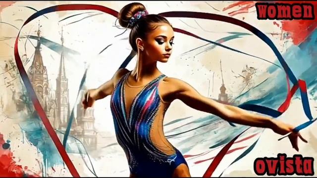 Посвящается женщинам.