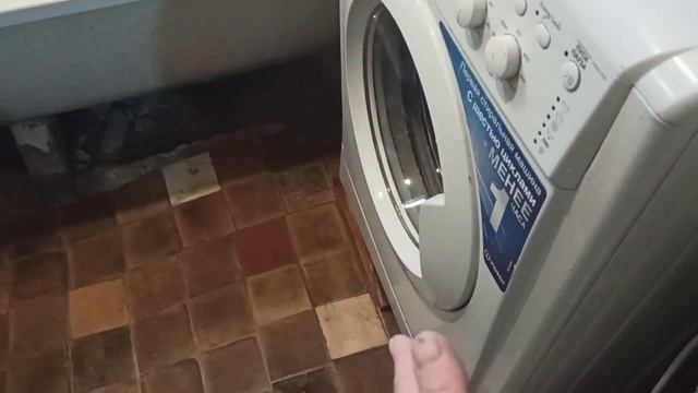 1 декабря 2023г.Мой дом.Полностью заштукатурила ванную комнату.Привезли утеплитель.