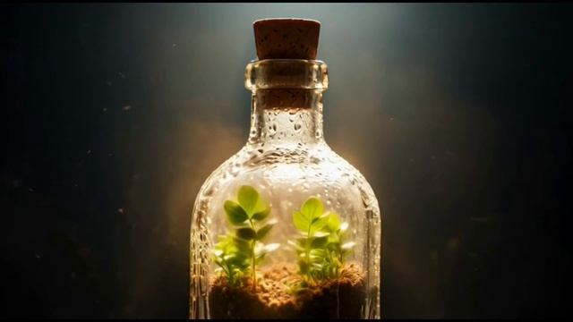 Четыре сезона