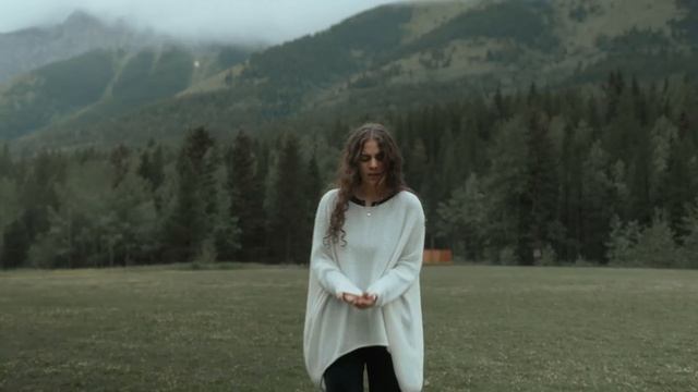 Услышь меня, Господь Христианские песни