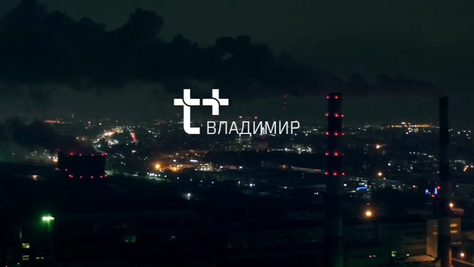 T-Group. Имиджевый ролик. Тепло. Свет. Уют.