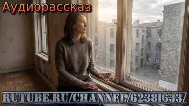 Истории из жизни. Наследство делит семью. Аудио рассказы